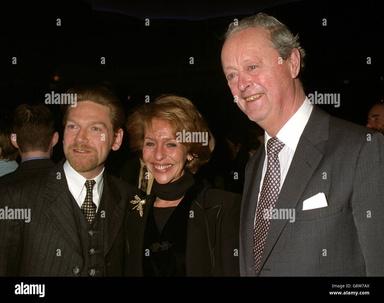 Blenheim2011 hi-res stock photography and images - Alamy