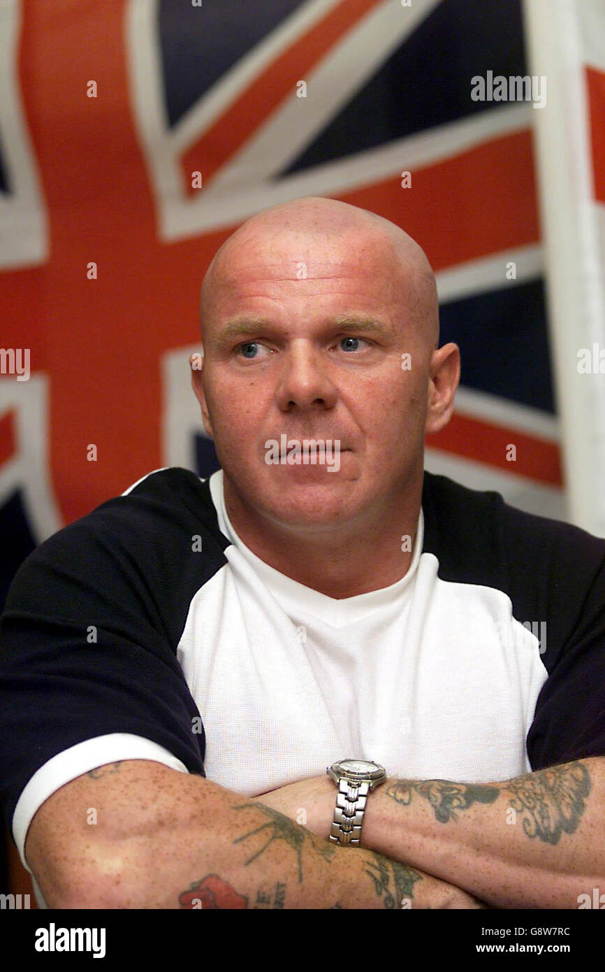 Library filer of former Ulster Defence Association paramilitary Johnny ...