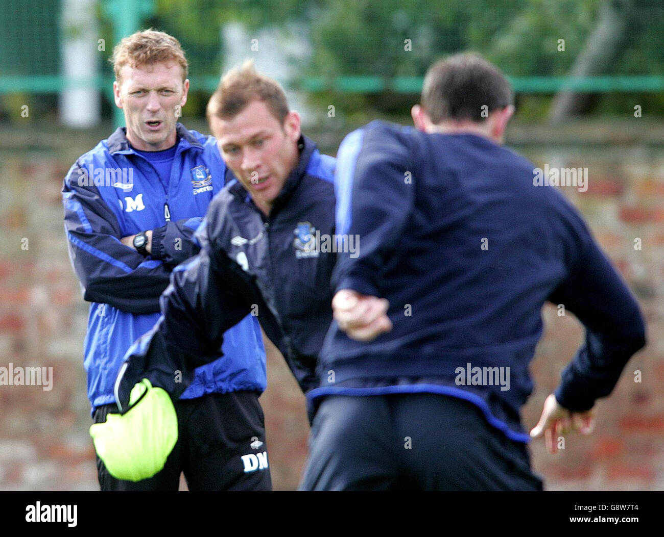 Bellefield High Resolution Stock Photography and Images - Alamy