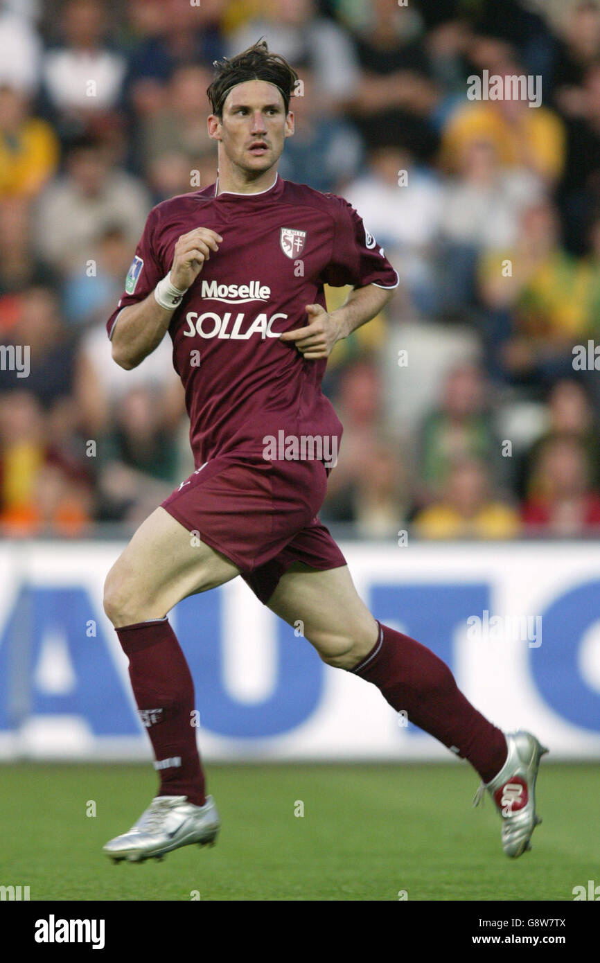 Stephane borbiconi hi-res stock photography and images - Alamy