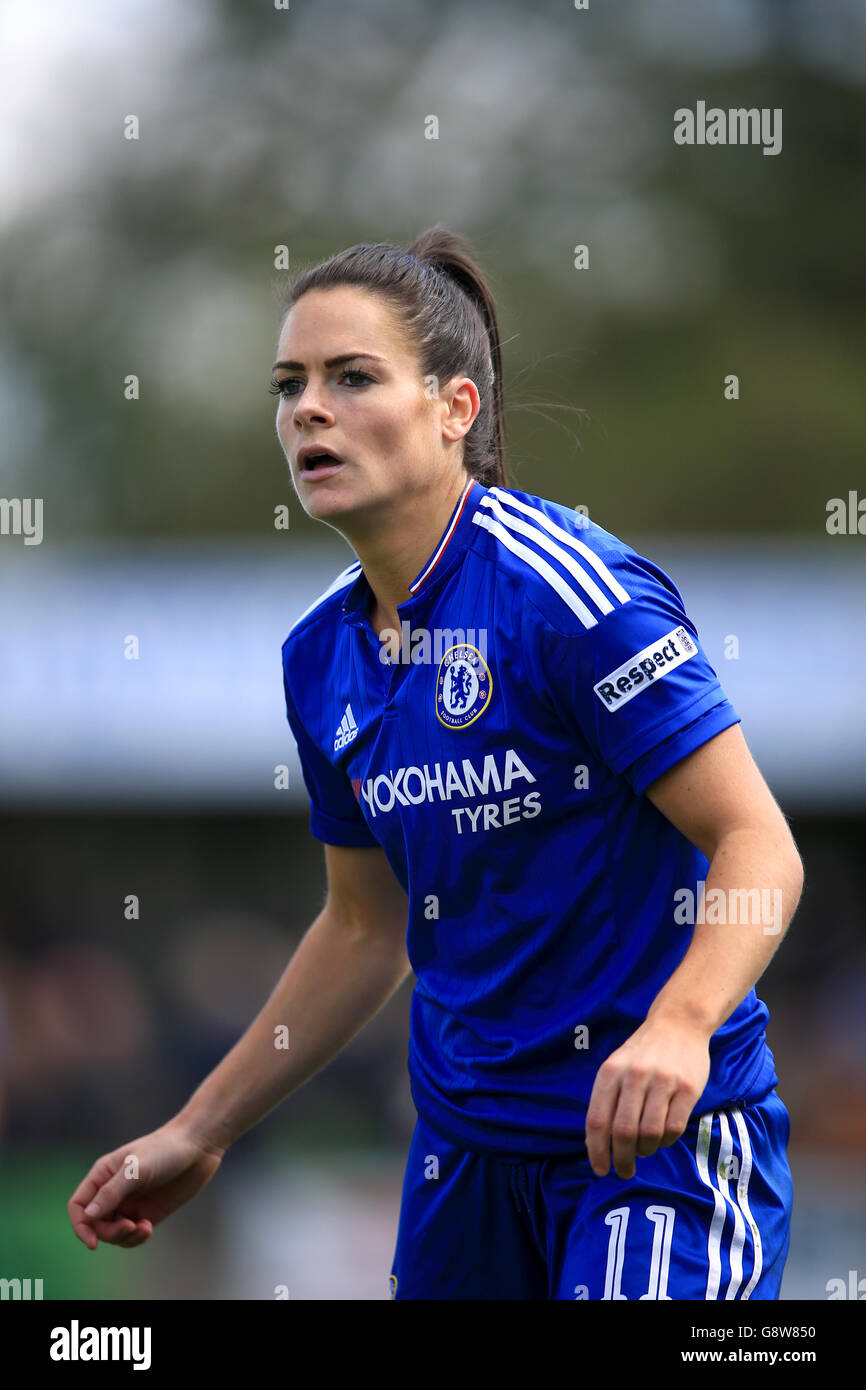 Claire rafferty hi-res stock photography and images - Alamy