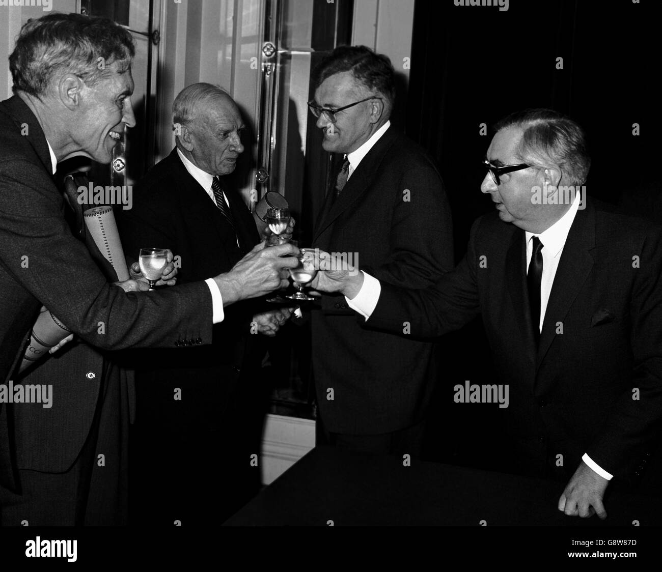 Soviety hi-res stock photography and images - Alamy