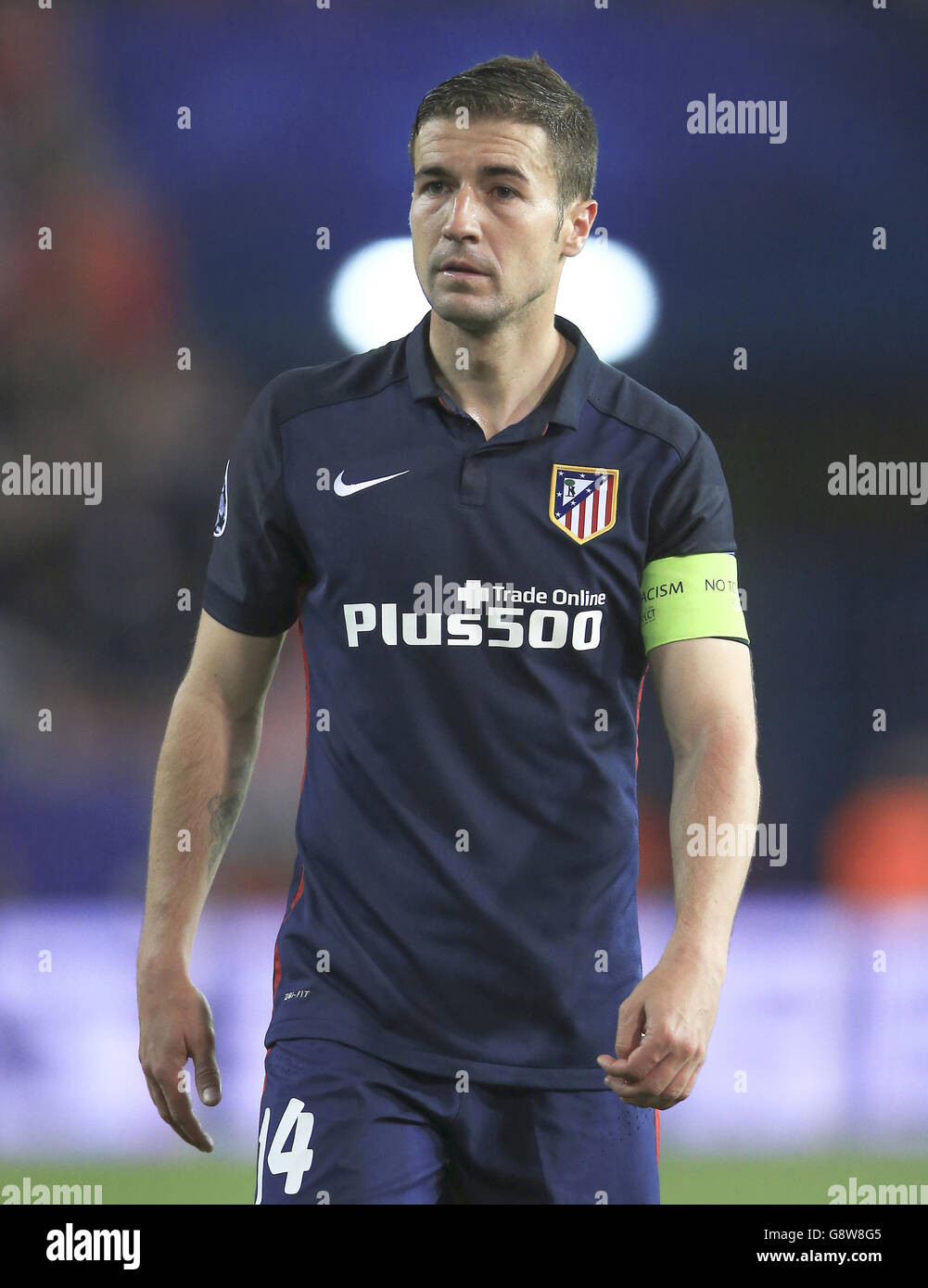 Gabriel calderon hi-res stock photography and images - Alamy