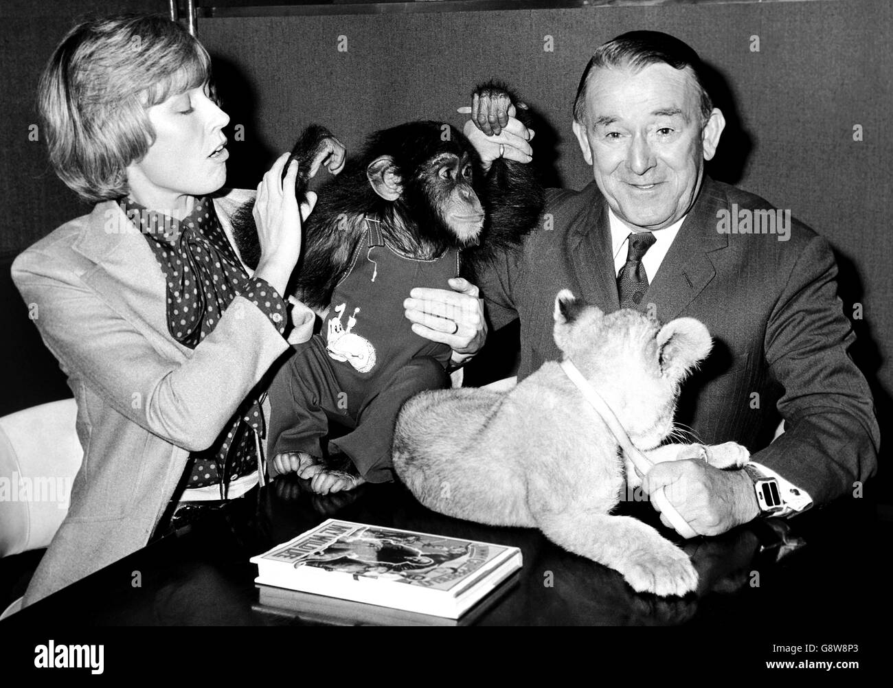 Mary Chipperfield High Resolution Stock Photography and Images - Alamy