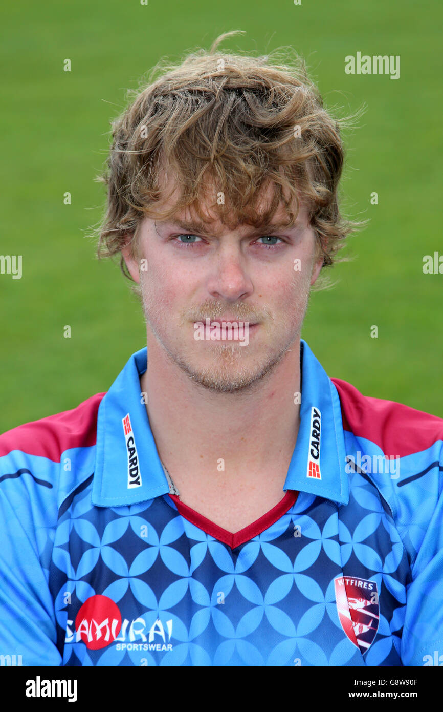 Sam northeast captain hi-res stock photography and images - Alamy