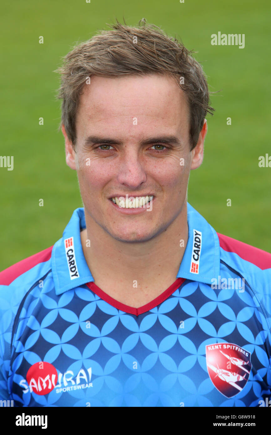 David griffiths hi-res stock photography and images - Alamy