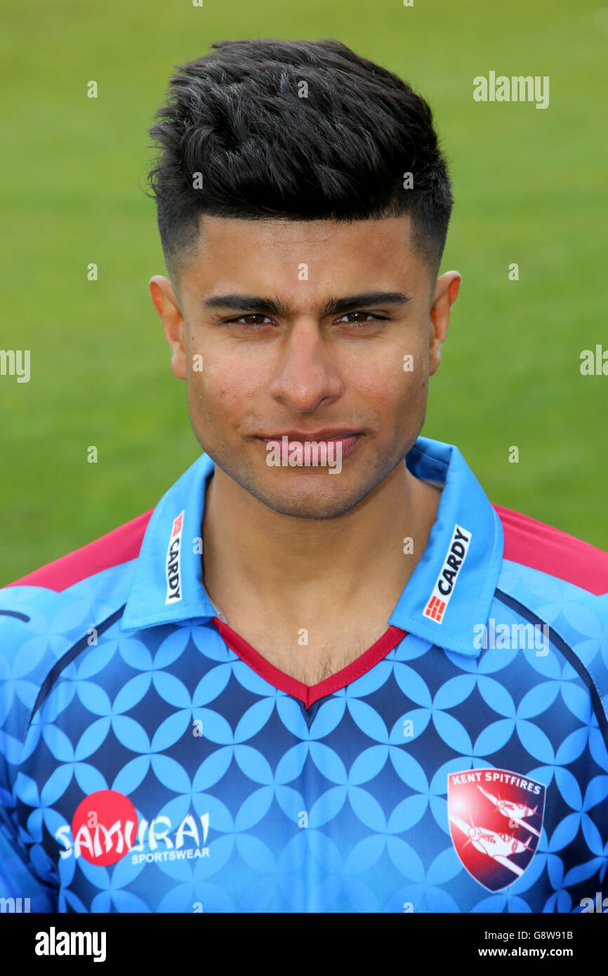 Riley Kent's Instagram, Twitter & Facebook on IDCrawl