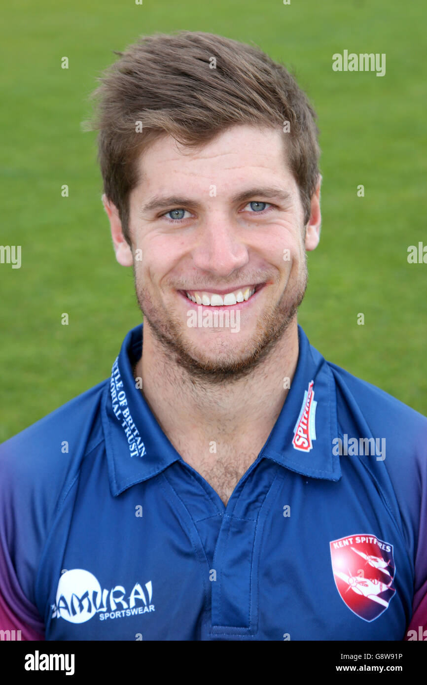 Sean kent hi-res stock photography and images - Alamy