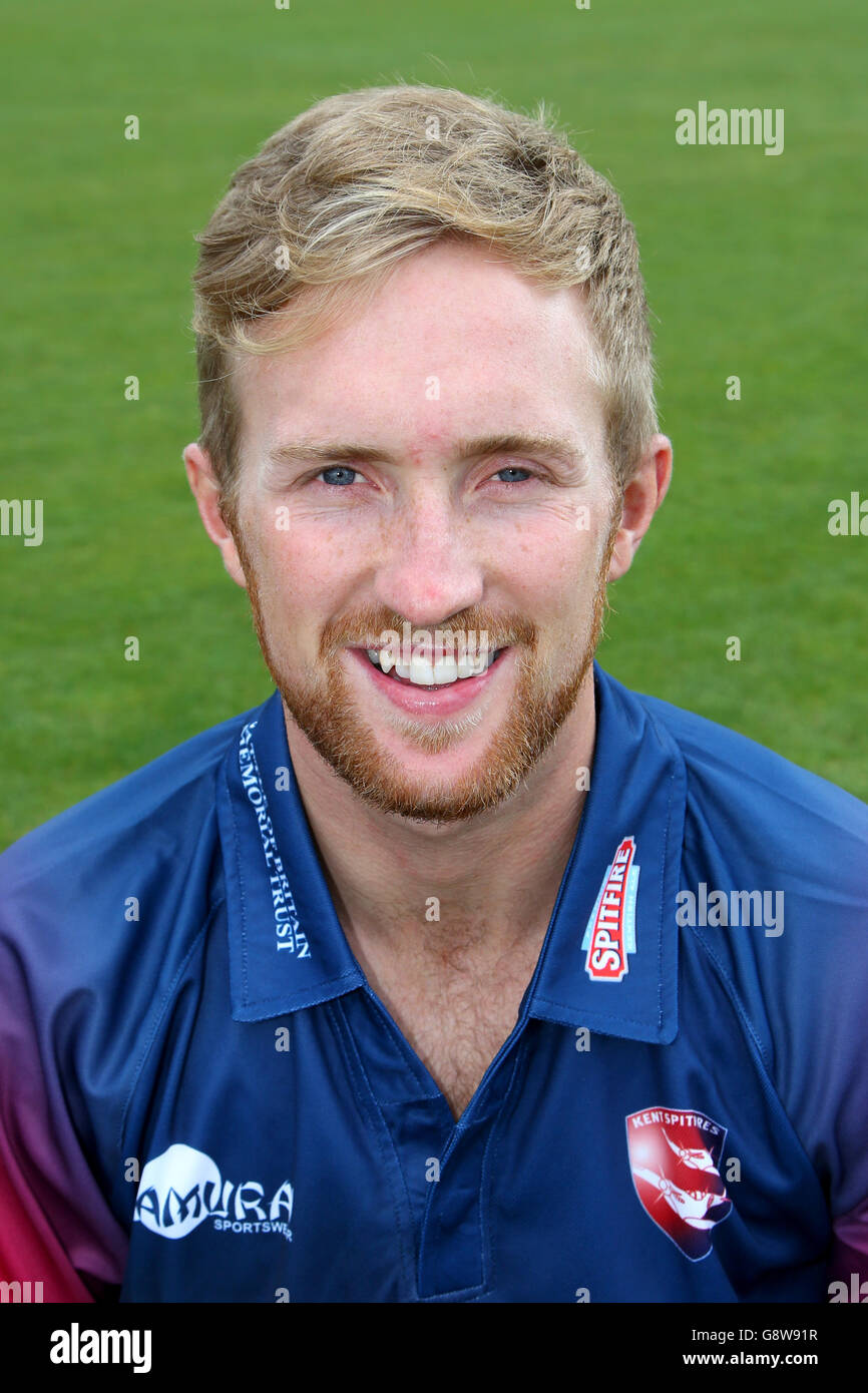 Adam ball hi-res stock photography and images - Alamy