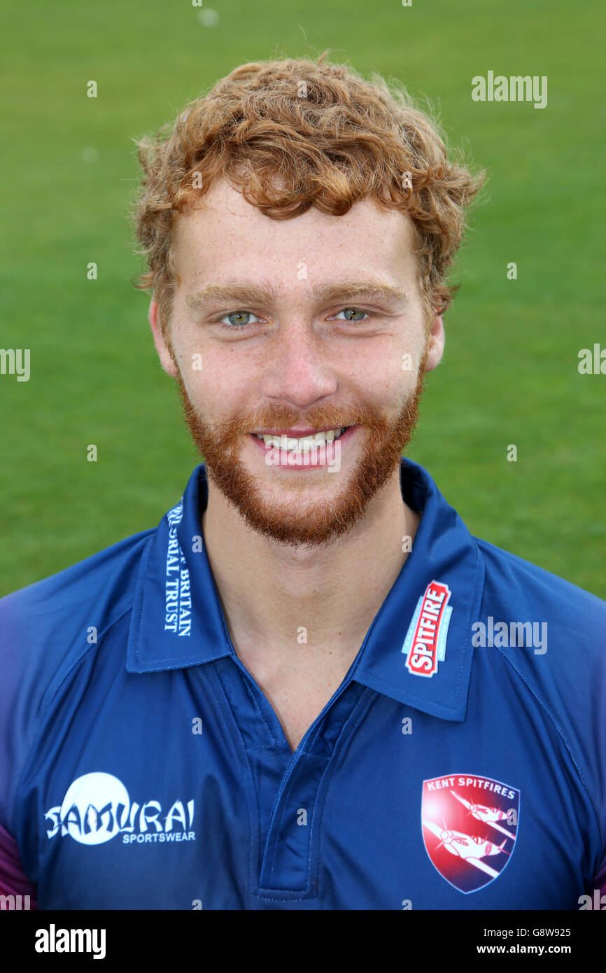 Ivan thomas hi-res stock photography and images - Alamy