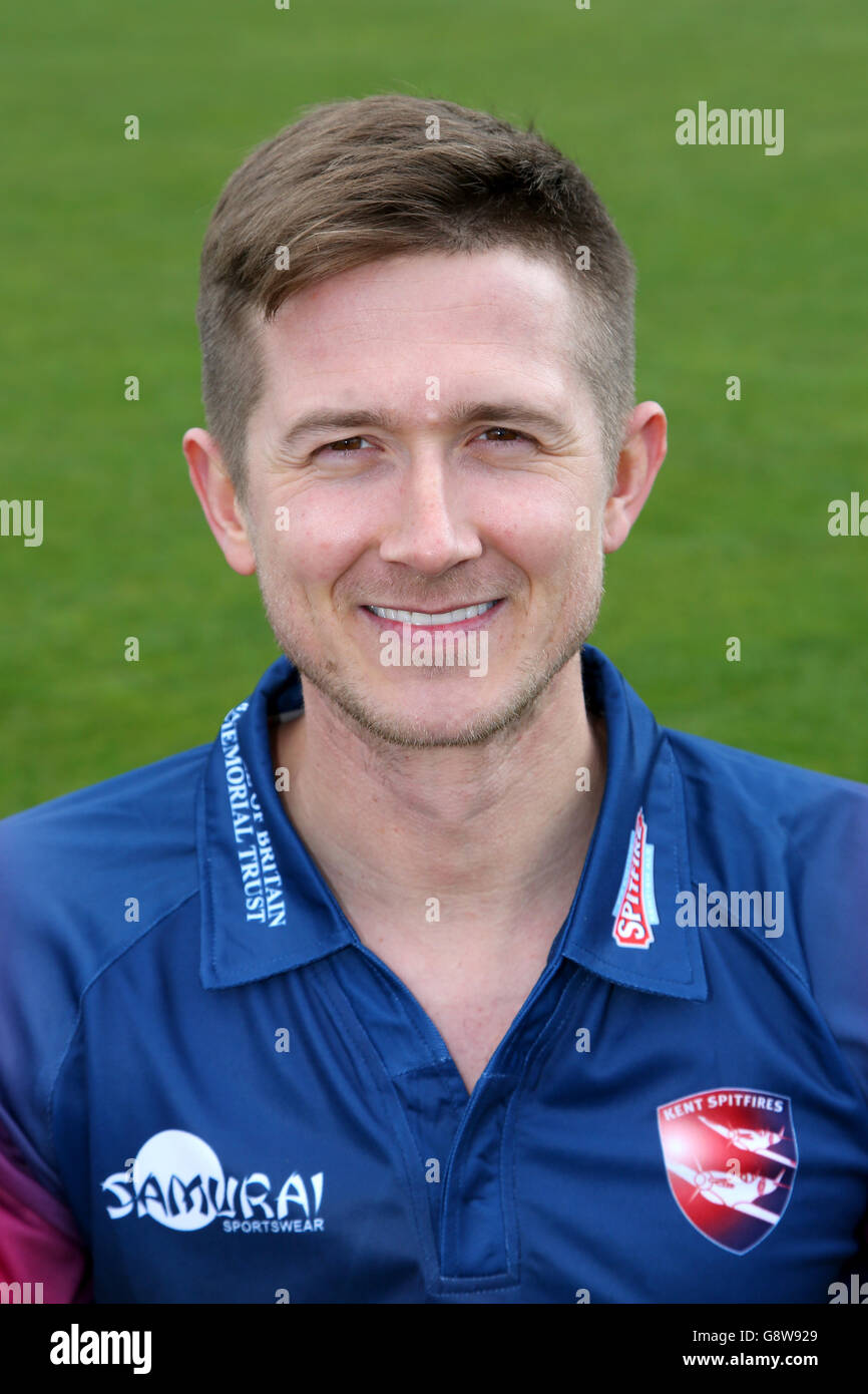 Joe denly portrait hi-res stock photography and images - Alamy