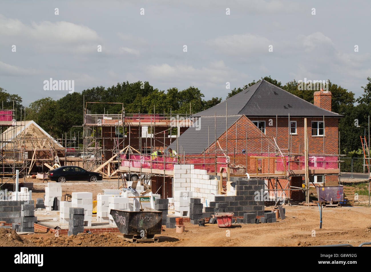 Expansion of homo sapiens hi-res stock photography and images - Alamy