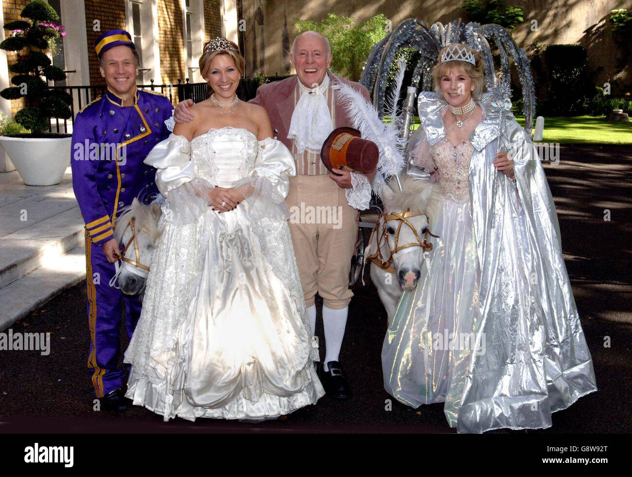 Buttons Panto High Resolution Stock Photography and Images - Alamy
