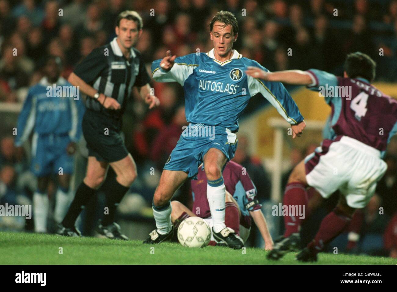 Mark nicholls hi-res stock photography and images - Alamy