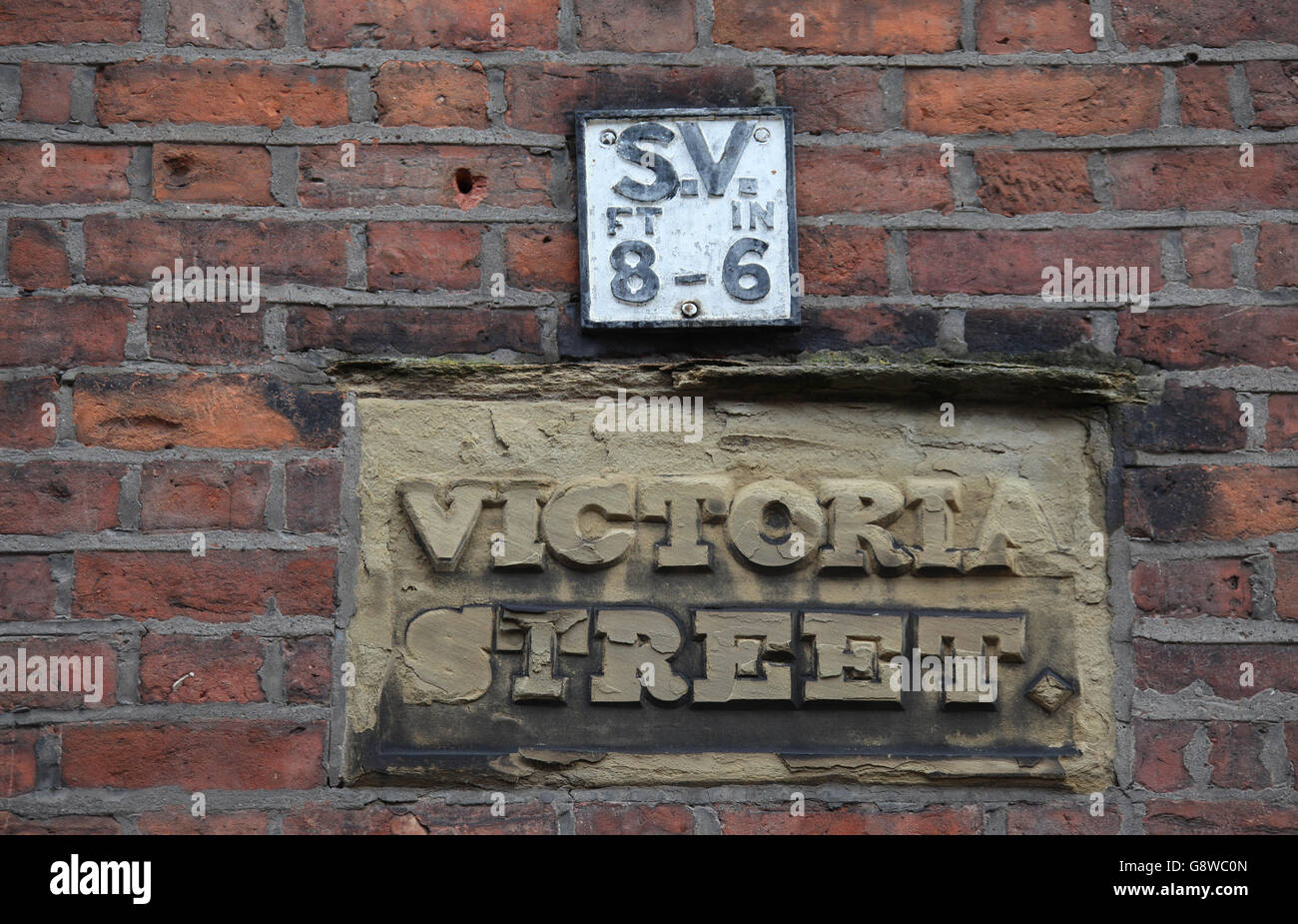 Cheshire congleton hi-res stock photography and images - Alamy