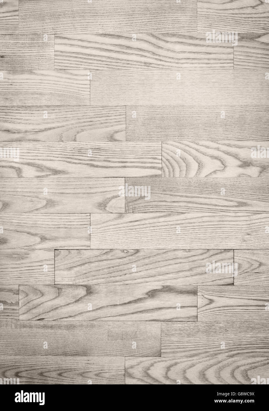 Parqueted floor hi-res stock photography and images - Alamy