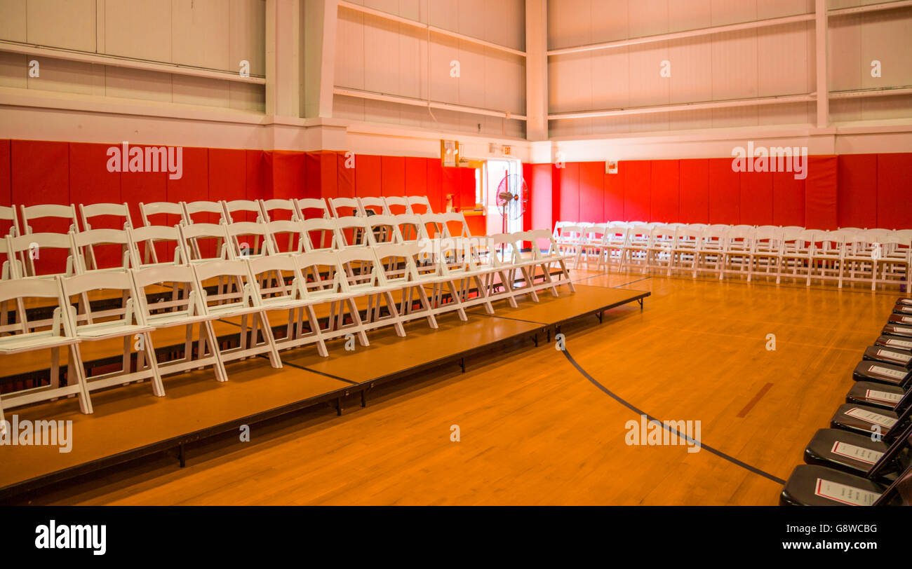 Sale > basketball court chairs > in stock