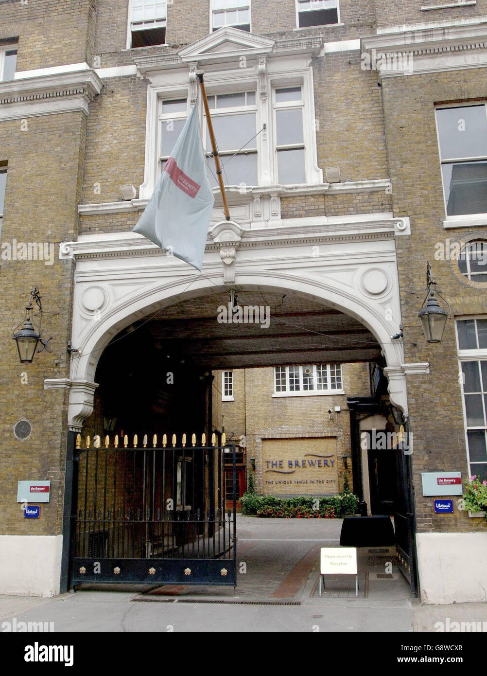 Which dates back more than 250 years hi-res stock photography and ...