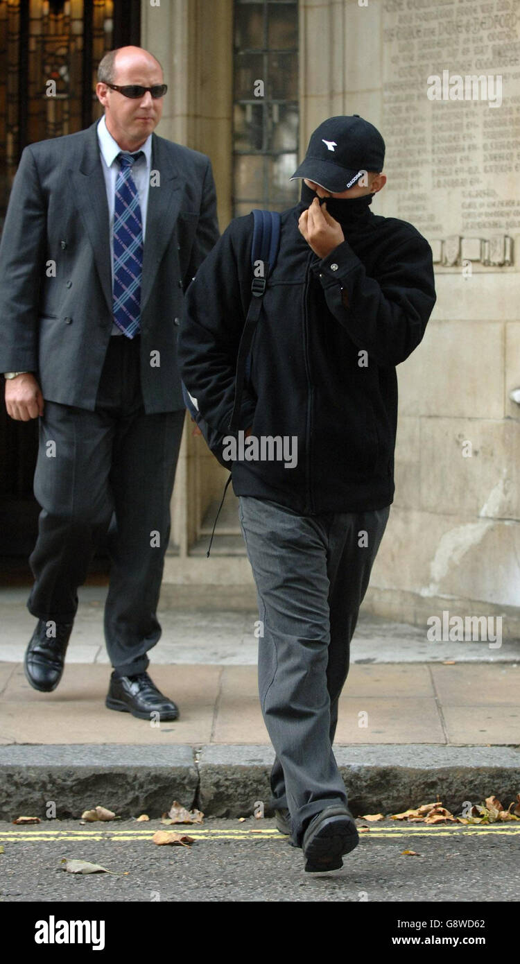 Matthew fearn pa hi-res stock photography and images - Alamy