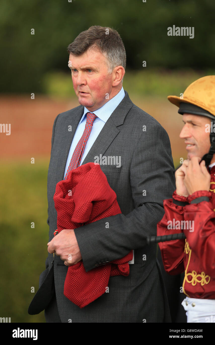 Stuart kittow hi-res stock photography and images - Alamy