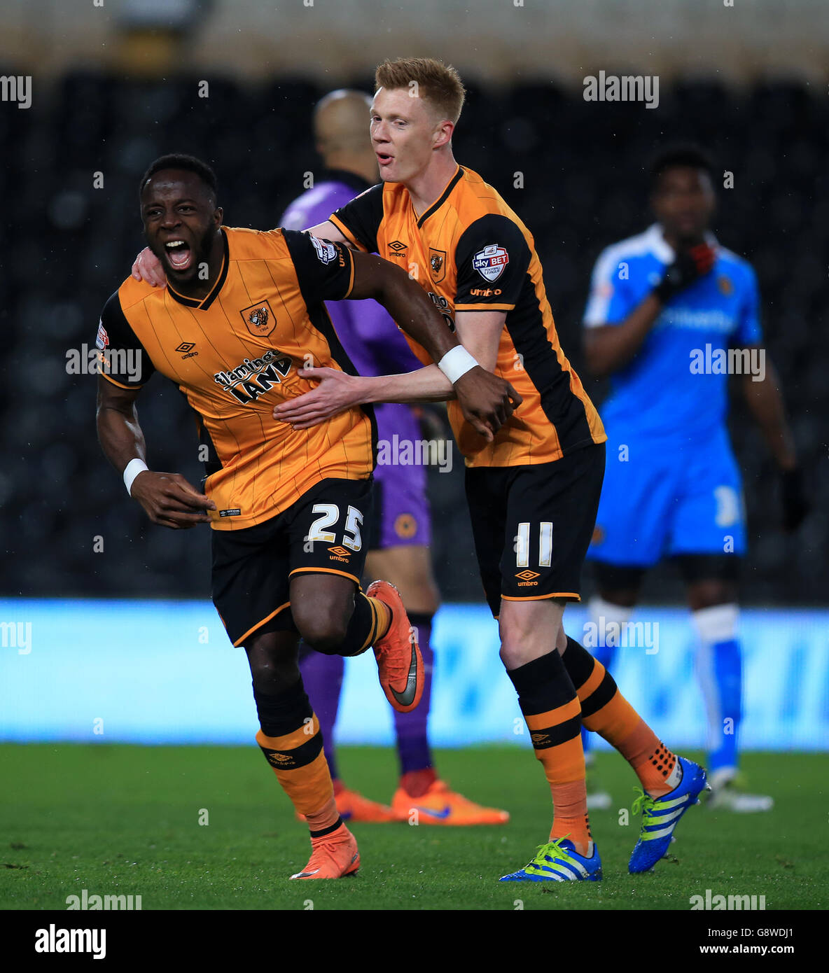 Sam adama hi-res stock photography and images - Alamy