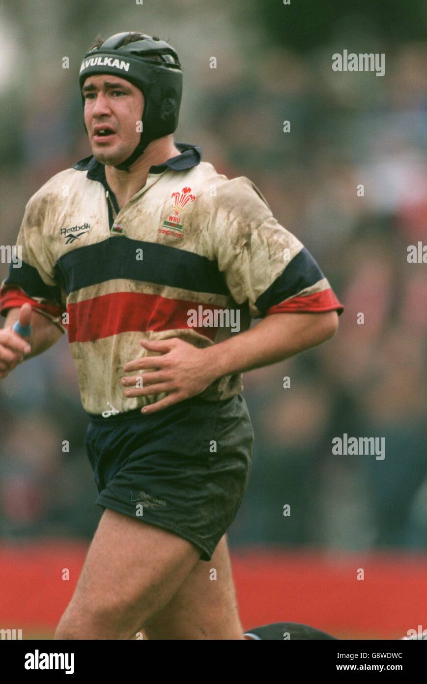 Rob appleyard hi-res stock photography and images - Alamy