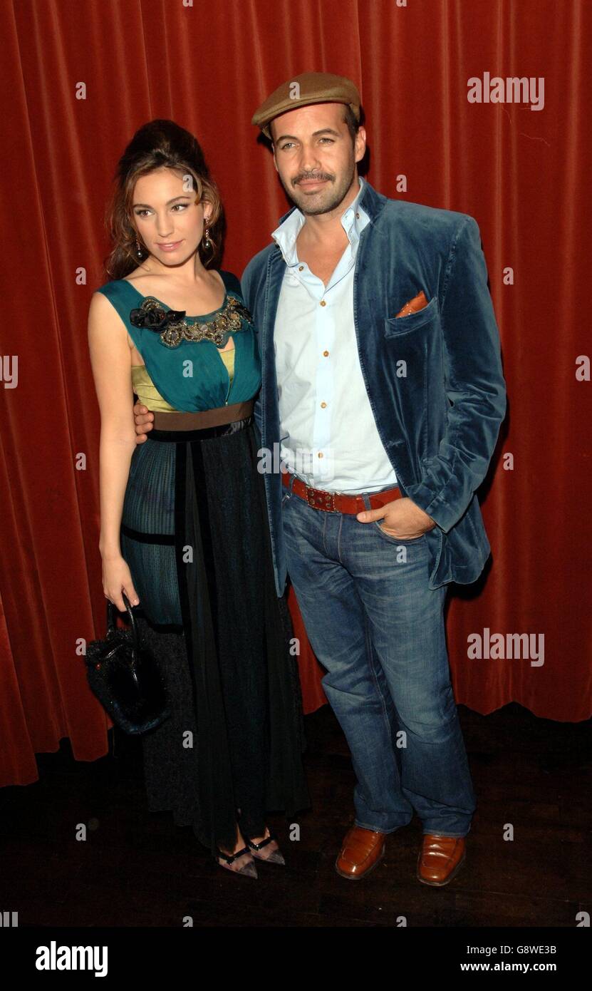Film premiere deuce bigalow hi-res stock photography and images - Alamy