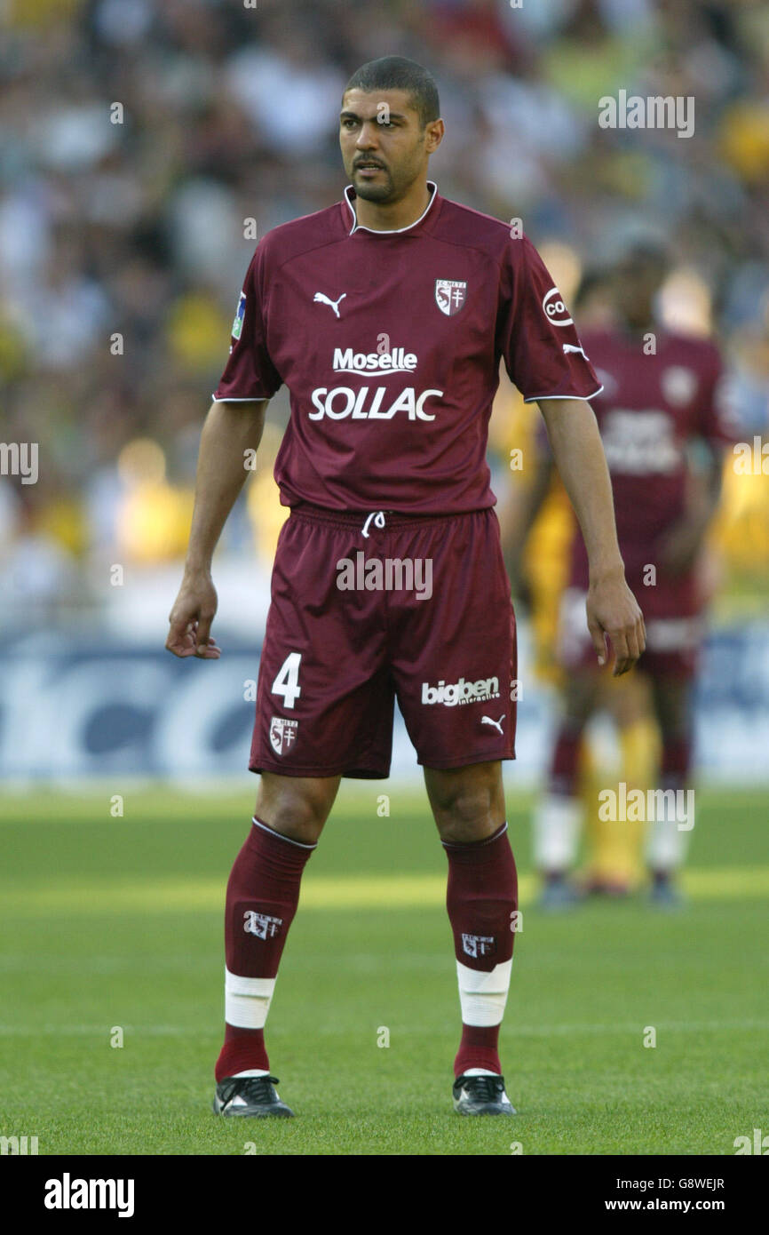 Meniri hi-res stock photography and images - Alamy