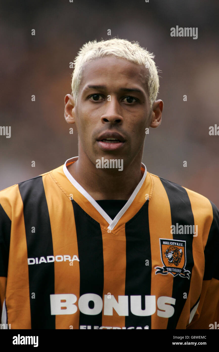 Marc joseph hi-res stock photography and images - Alamy