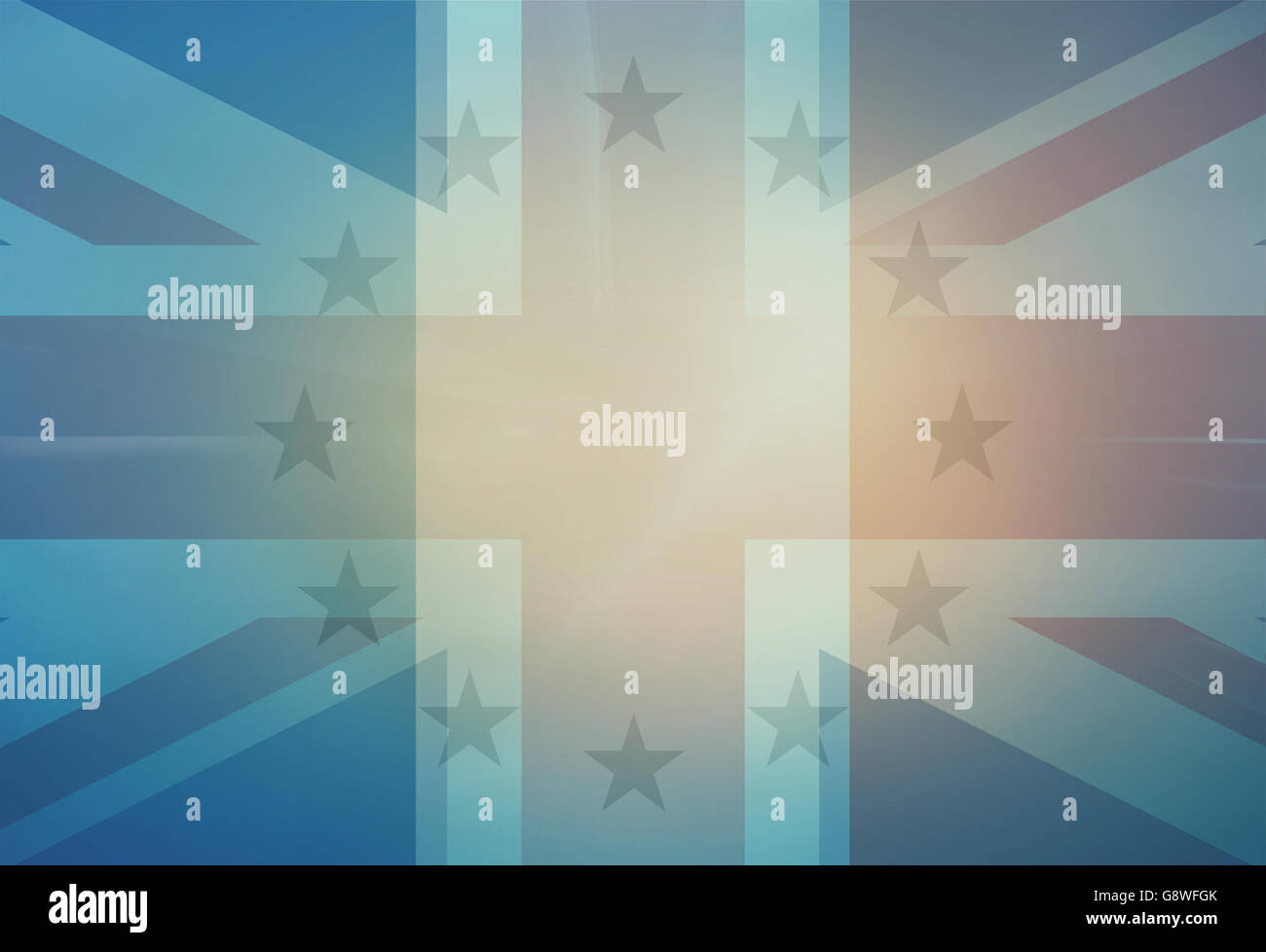 Missing Stars High Resolution Stock Photography and Images - Alamy