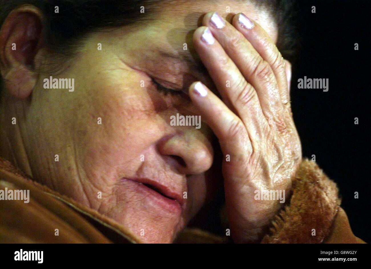 Police stations hi-res stock photography and images - Alamy