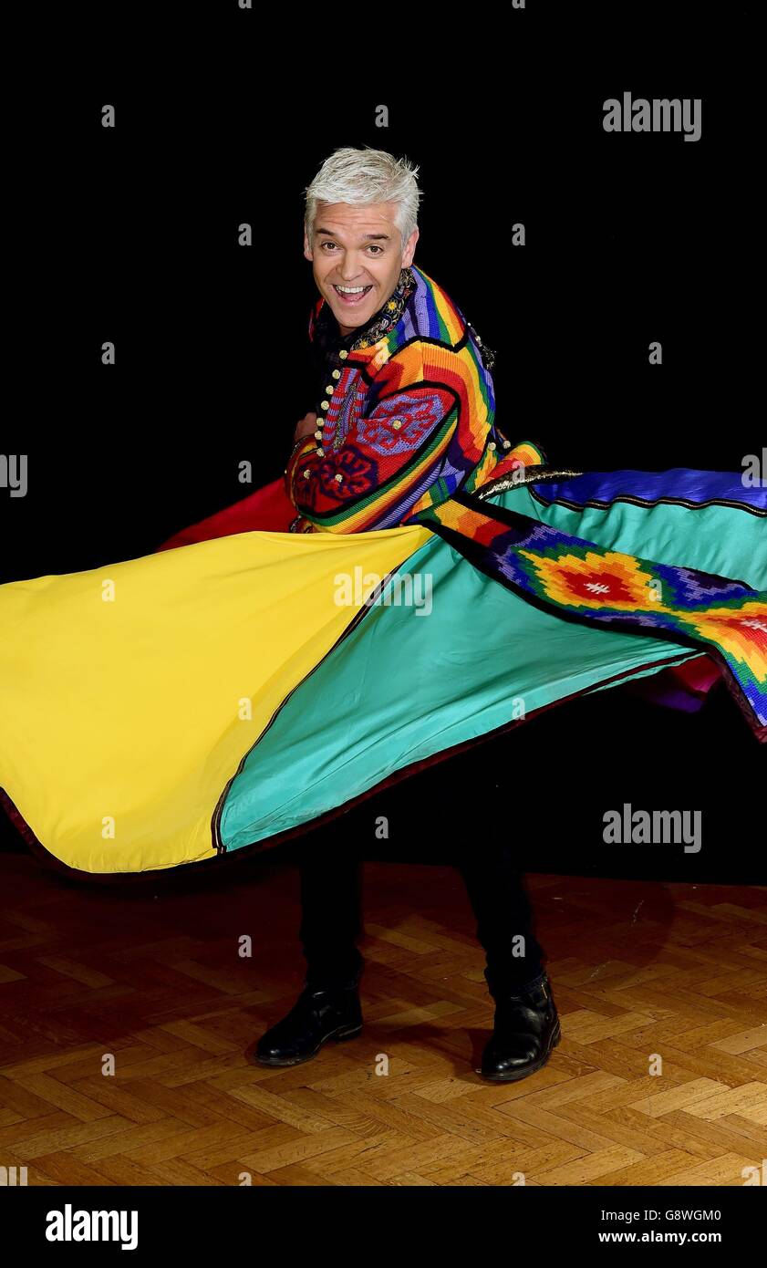 Knights music tour hi-res stock photography and images - Alamy