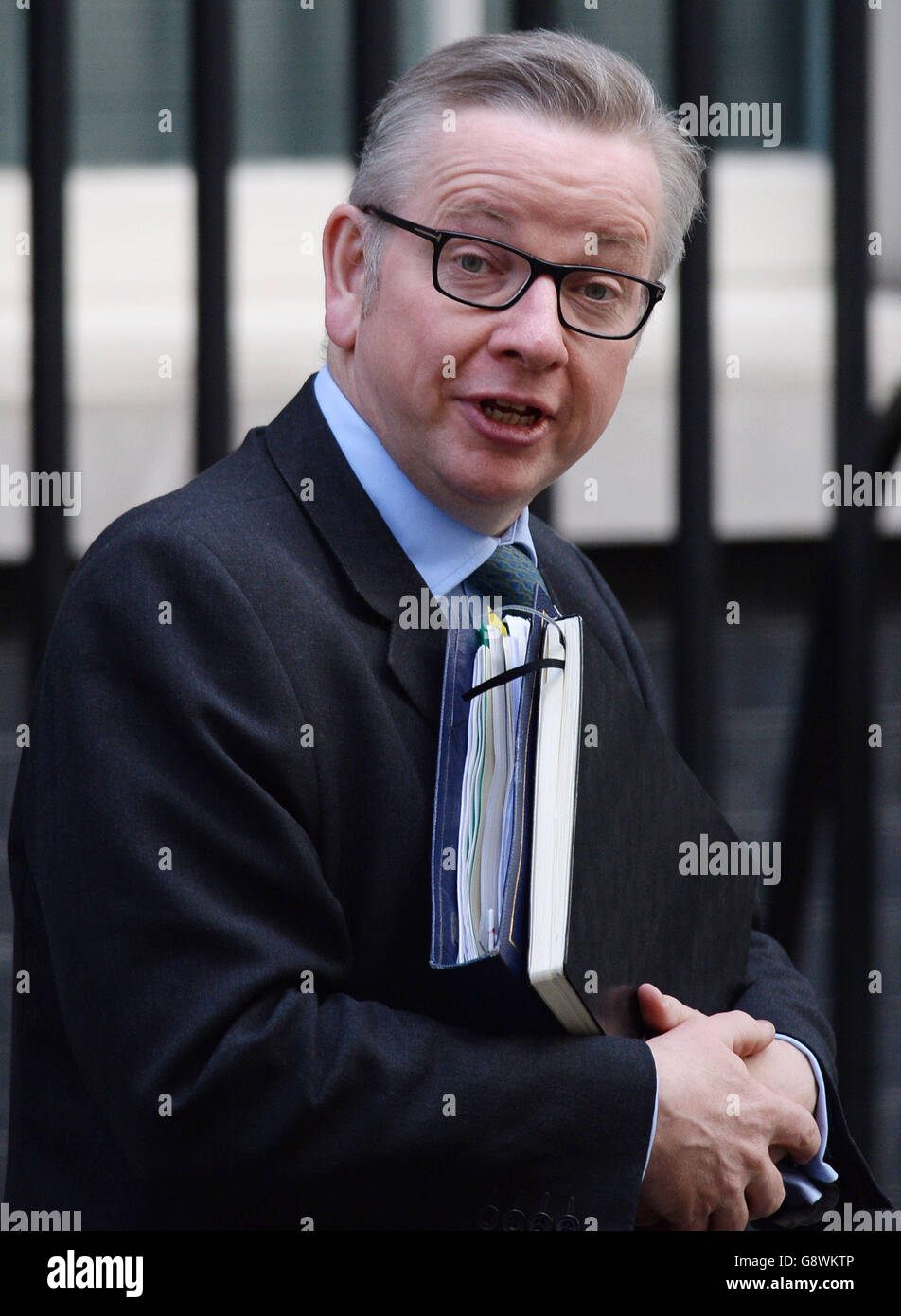 British workers hi-res stock photography and images - Alamy