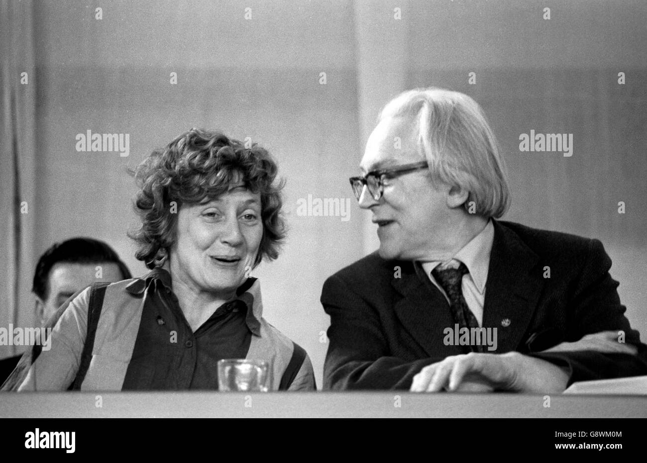 Prices common Black and White Stock Photos & Images - Alamy