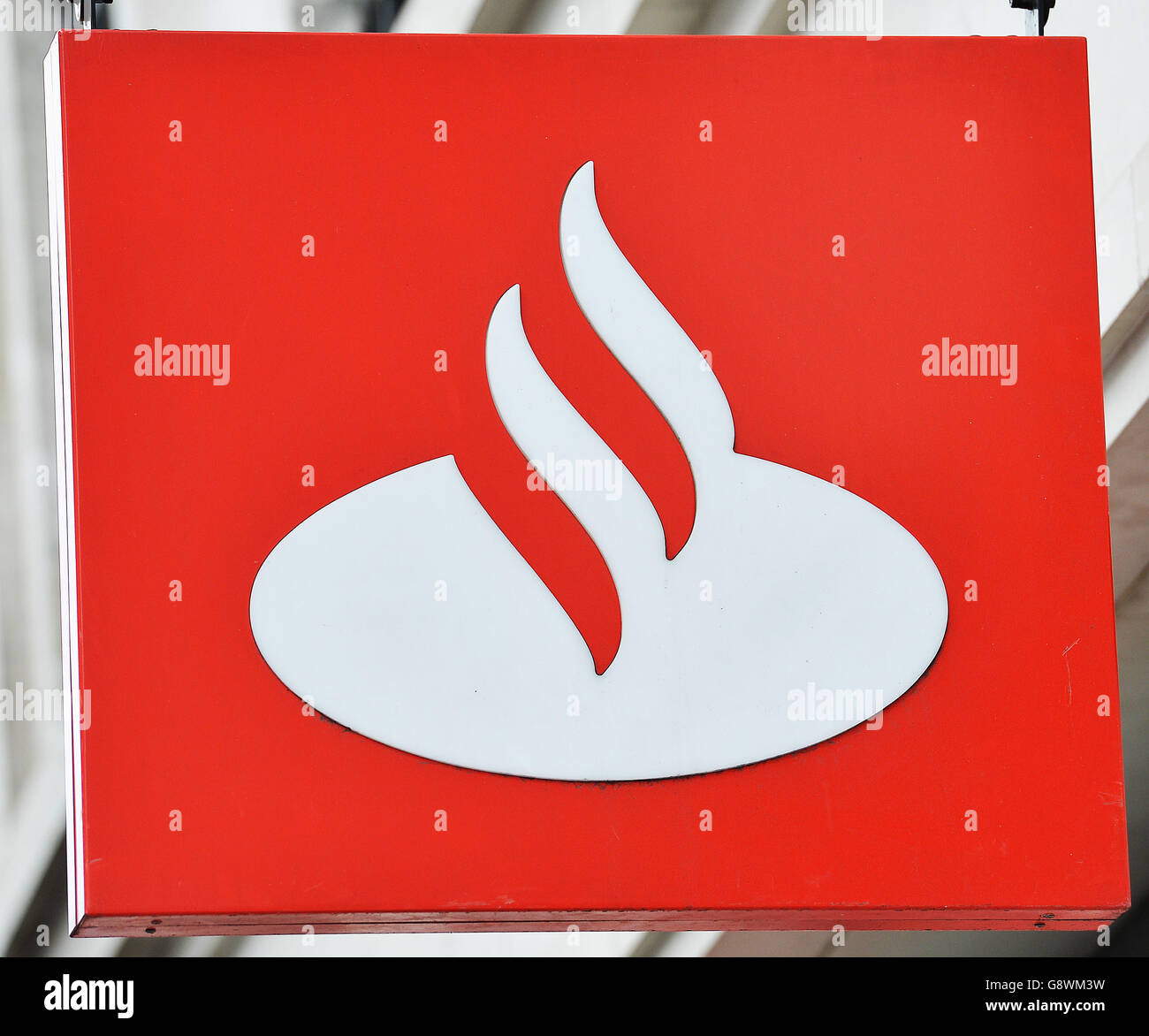 News city santander hi-res stock photography and images - Alamy