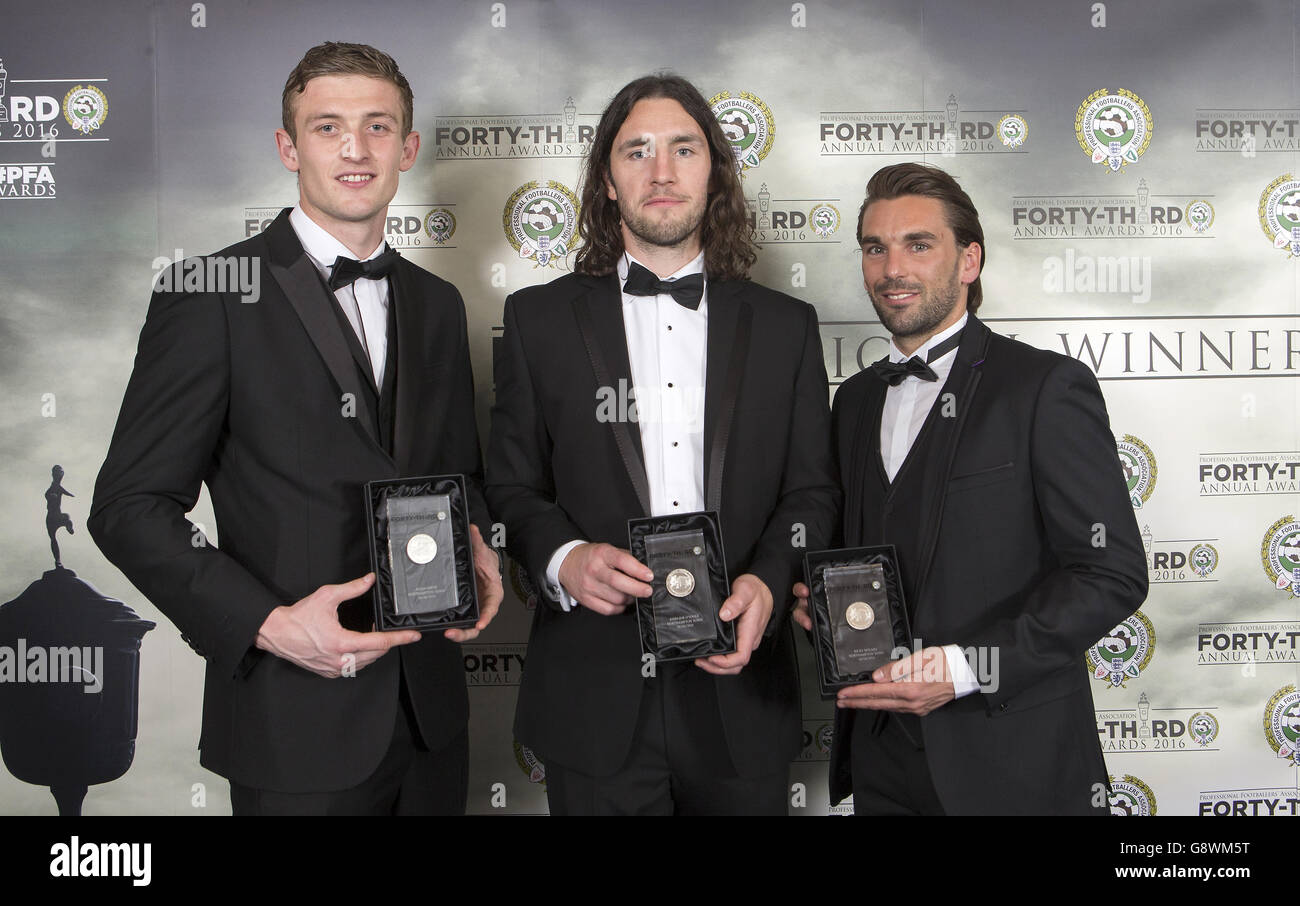 Adam otoole hi-res stock photography and images - Alamy