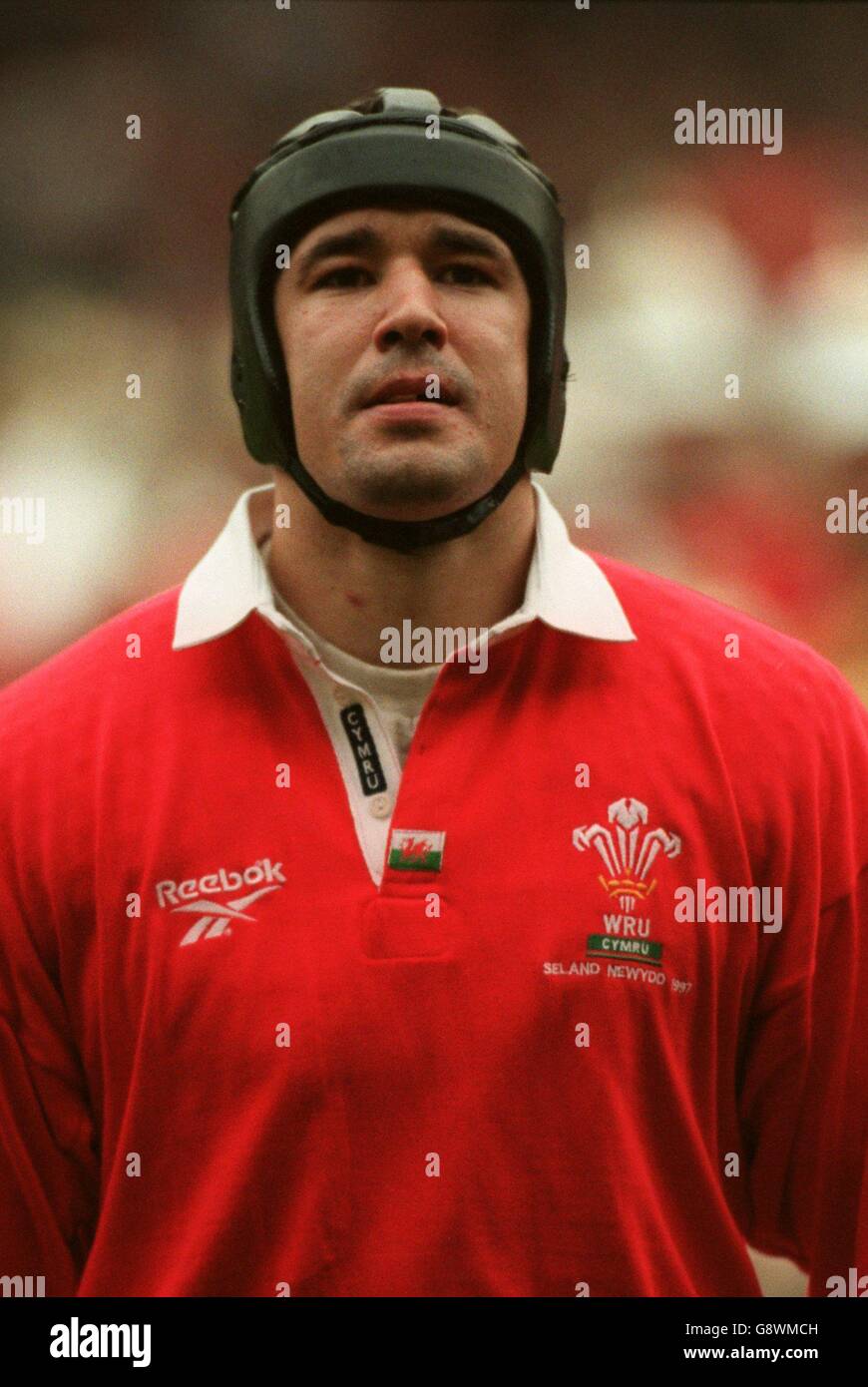 Robert appleyard hi-res stock photography and images - Alamy