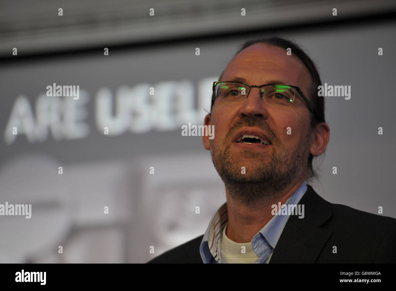 Coplin High Resolution Stock Photography and Images - Alamy