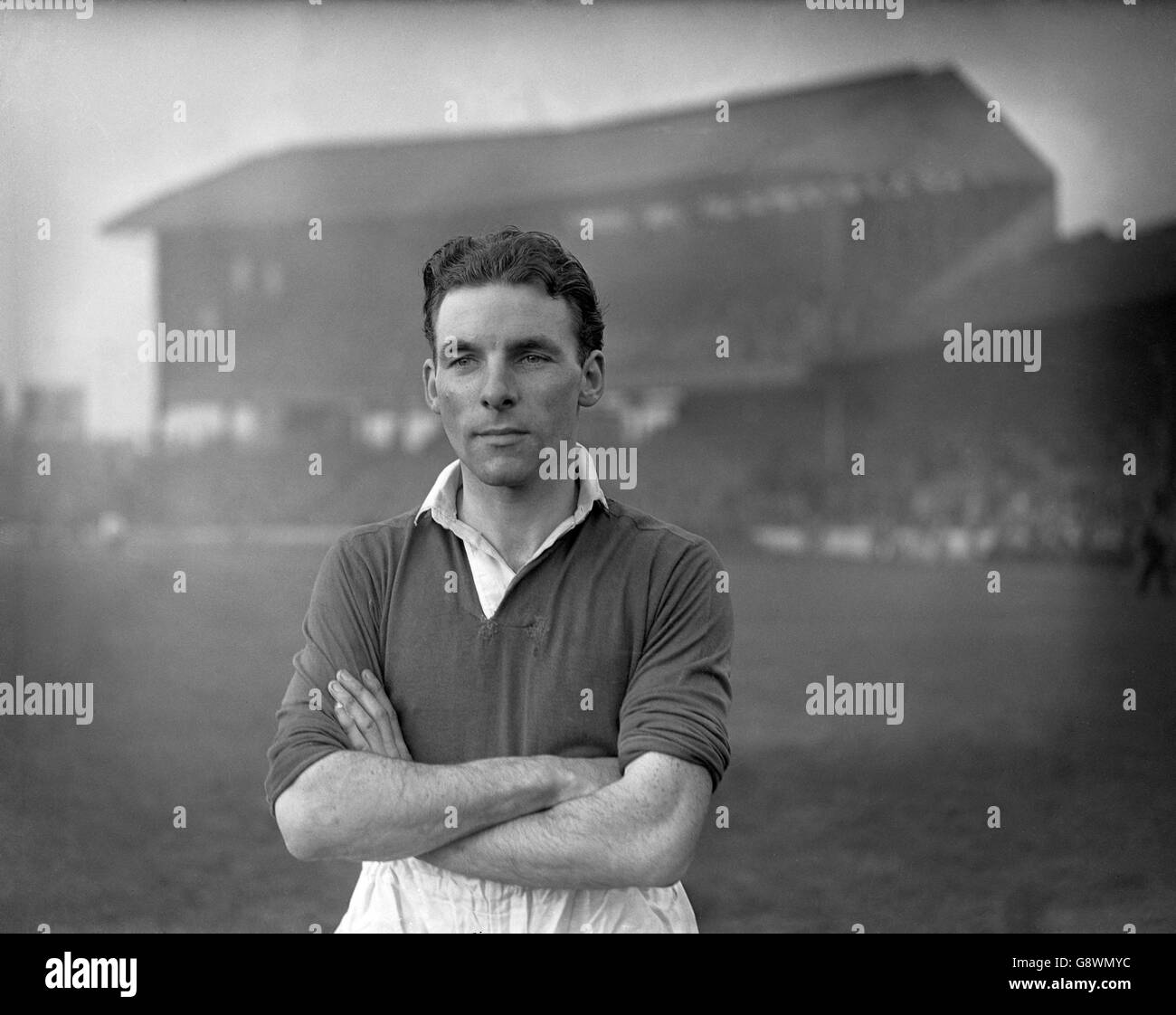 Chelsea fc Black and White Stock Photos & Images - Alamy