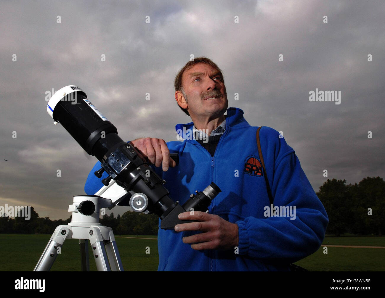 Heavy eclipse hi-res stock photography and images - Alamy
