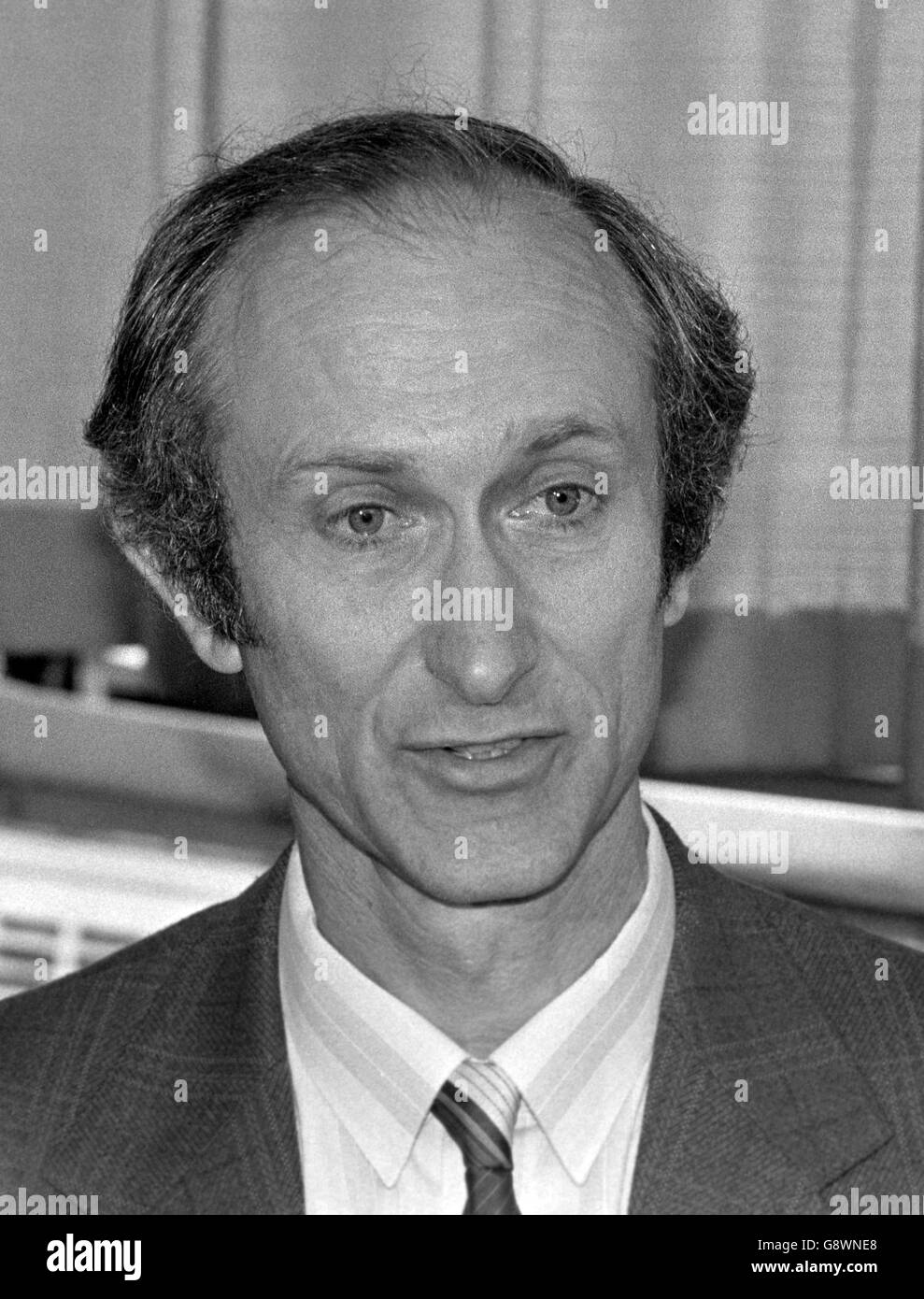 Arnold after Black and White Stock Photos & Images - Alamy