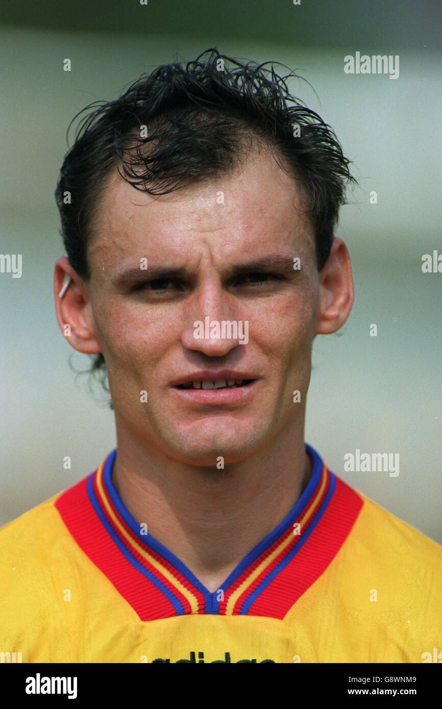 Anton dobos hi-res stock photography and images - Alamy