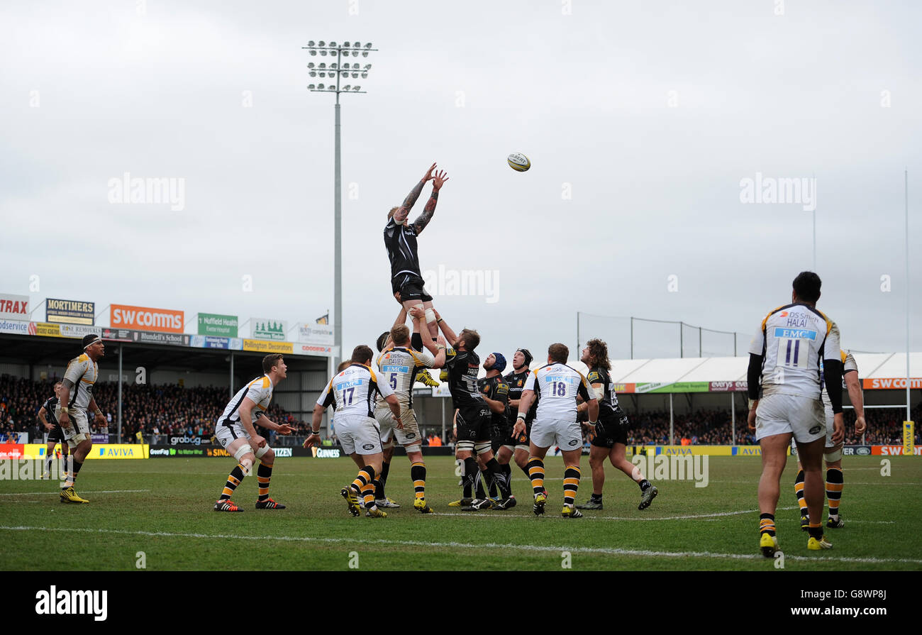 Damian welch hi-res stock photography and images - Alamy