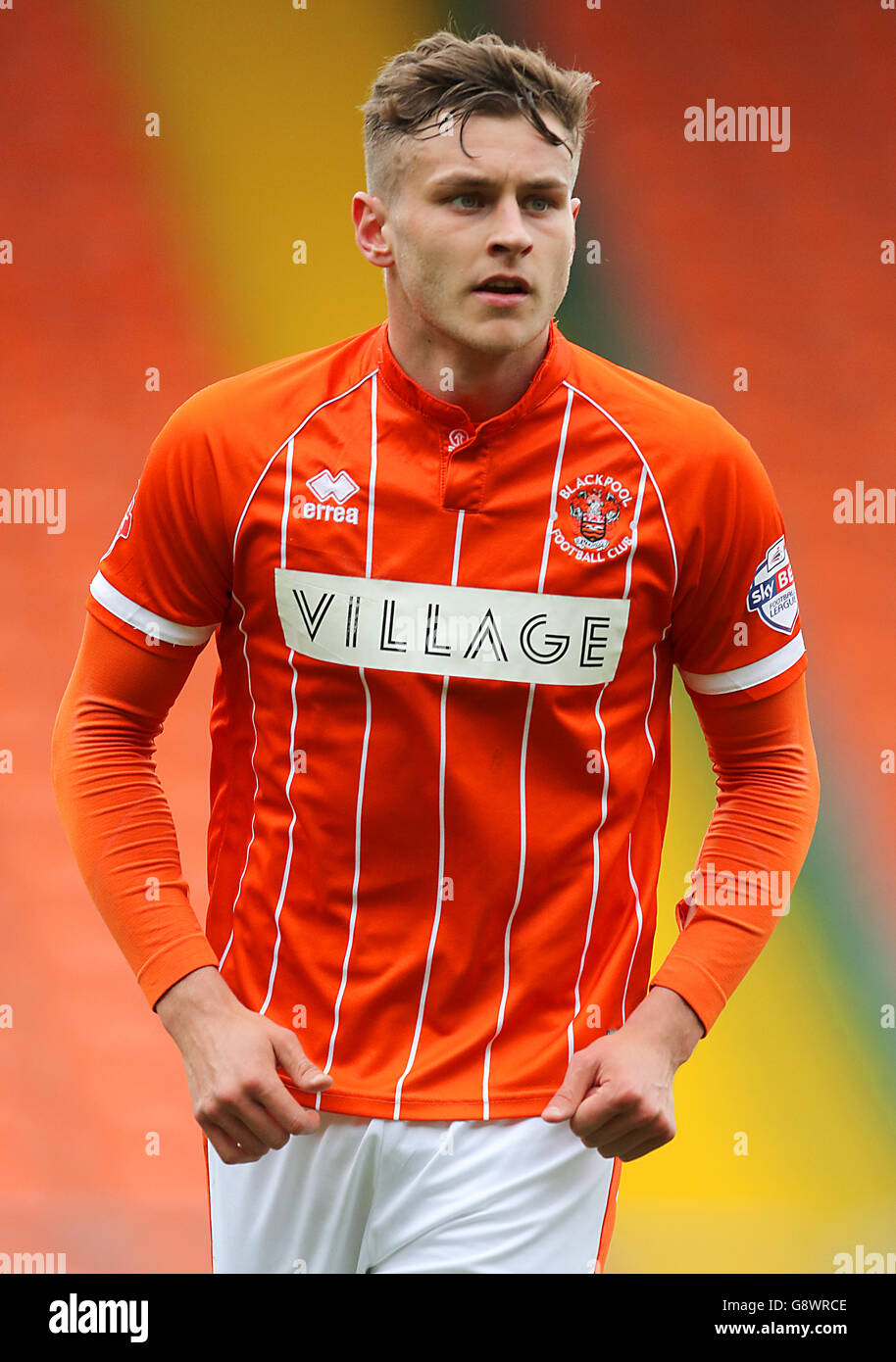 Jacob v hi-res stock photography and images - Alamy