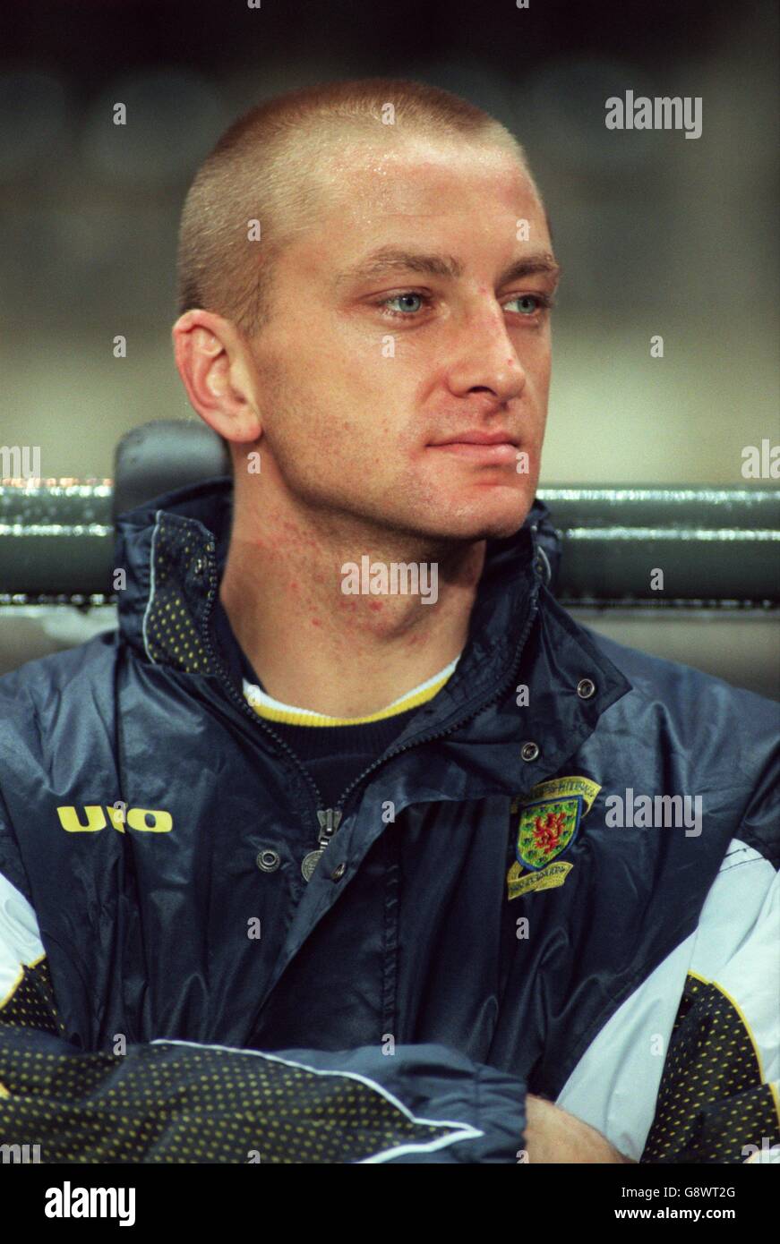 Matt elliott hi-res stock photography and images - Alamy