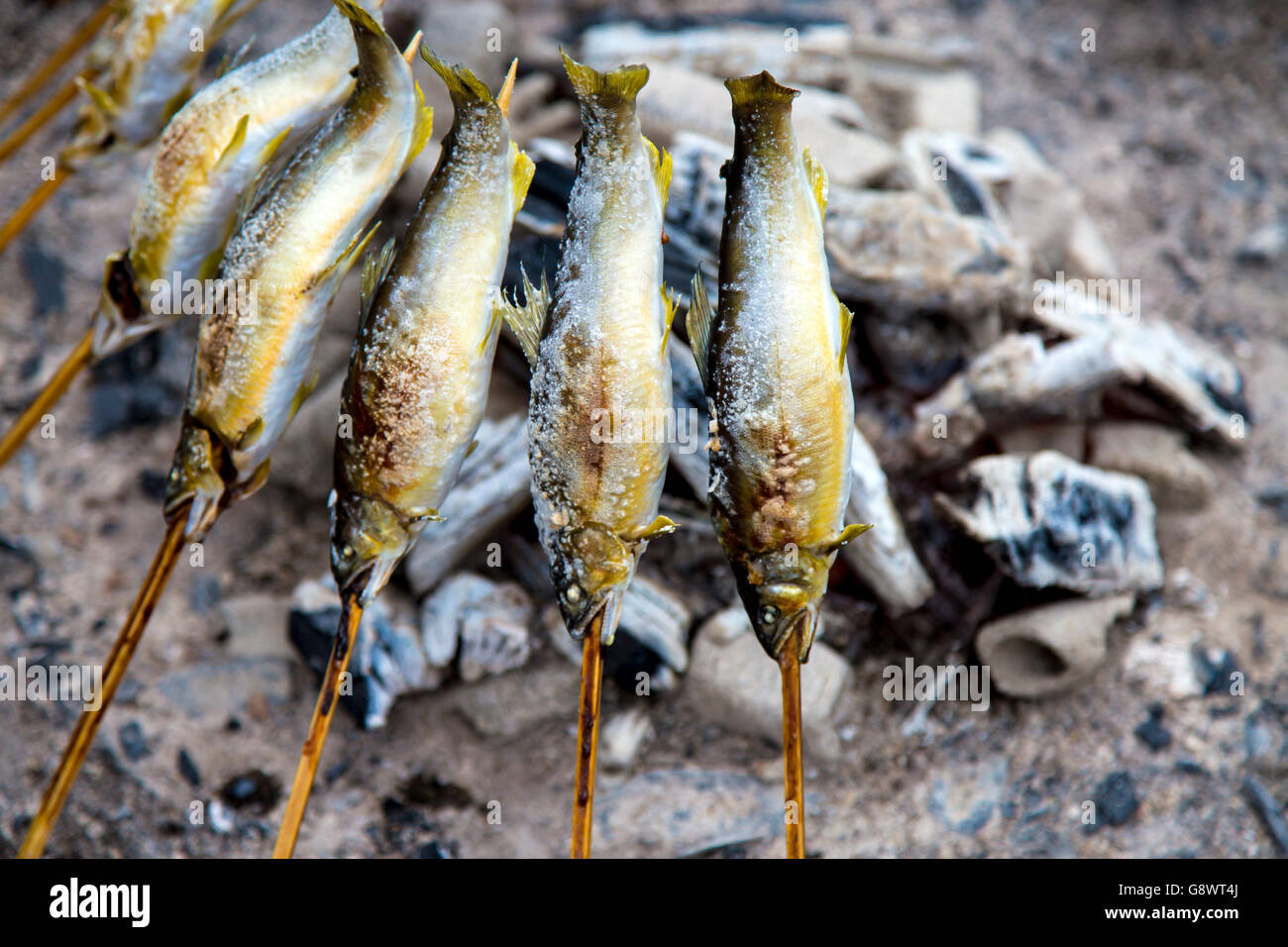 Japanese river hi-res stock photography and images - Alamy
