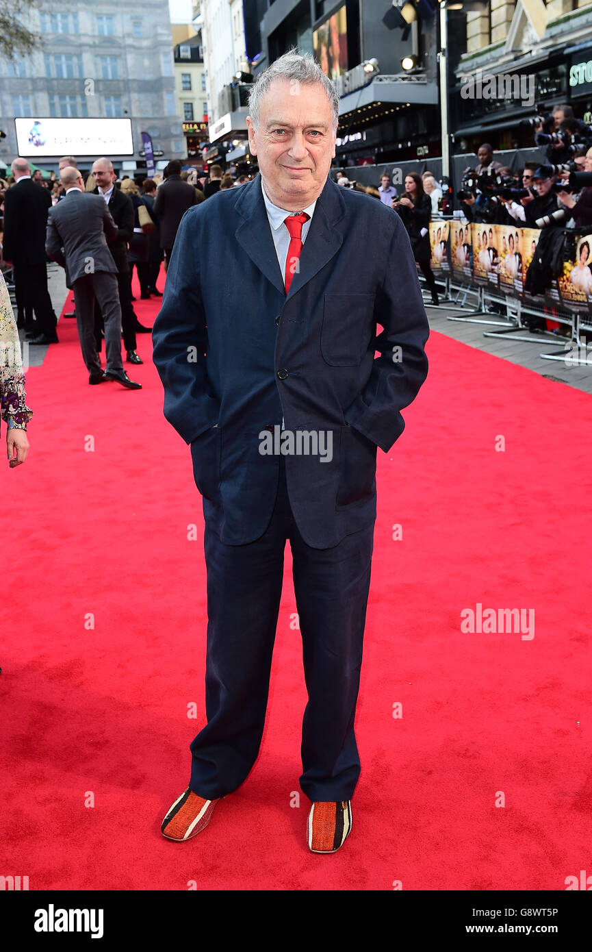 The stephen foster story hi-res stock photography and images - Alamy