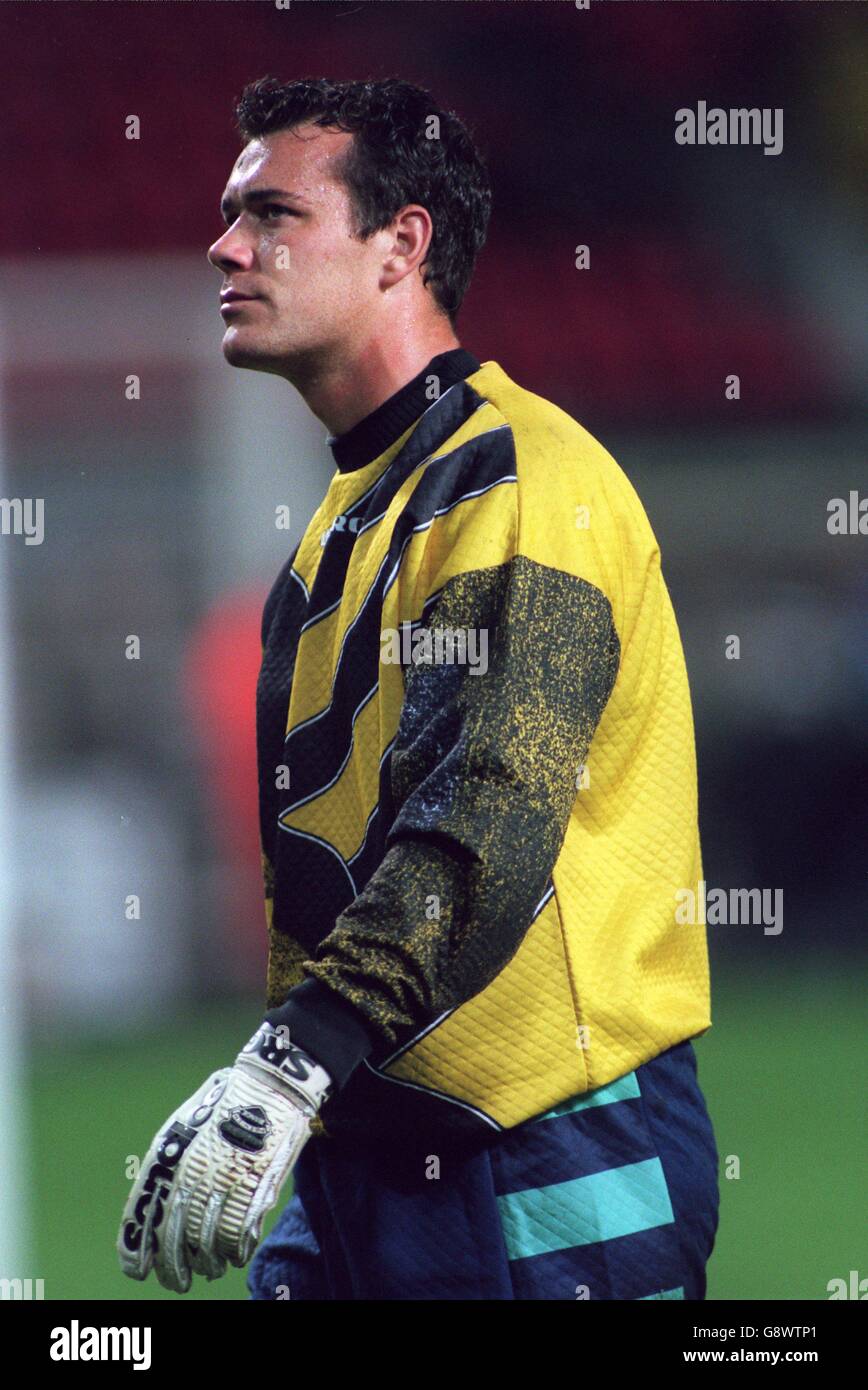 Neil sullivan scotland hi-res stock photography and images - Alamy