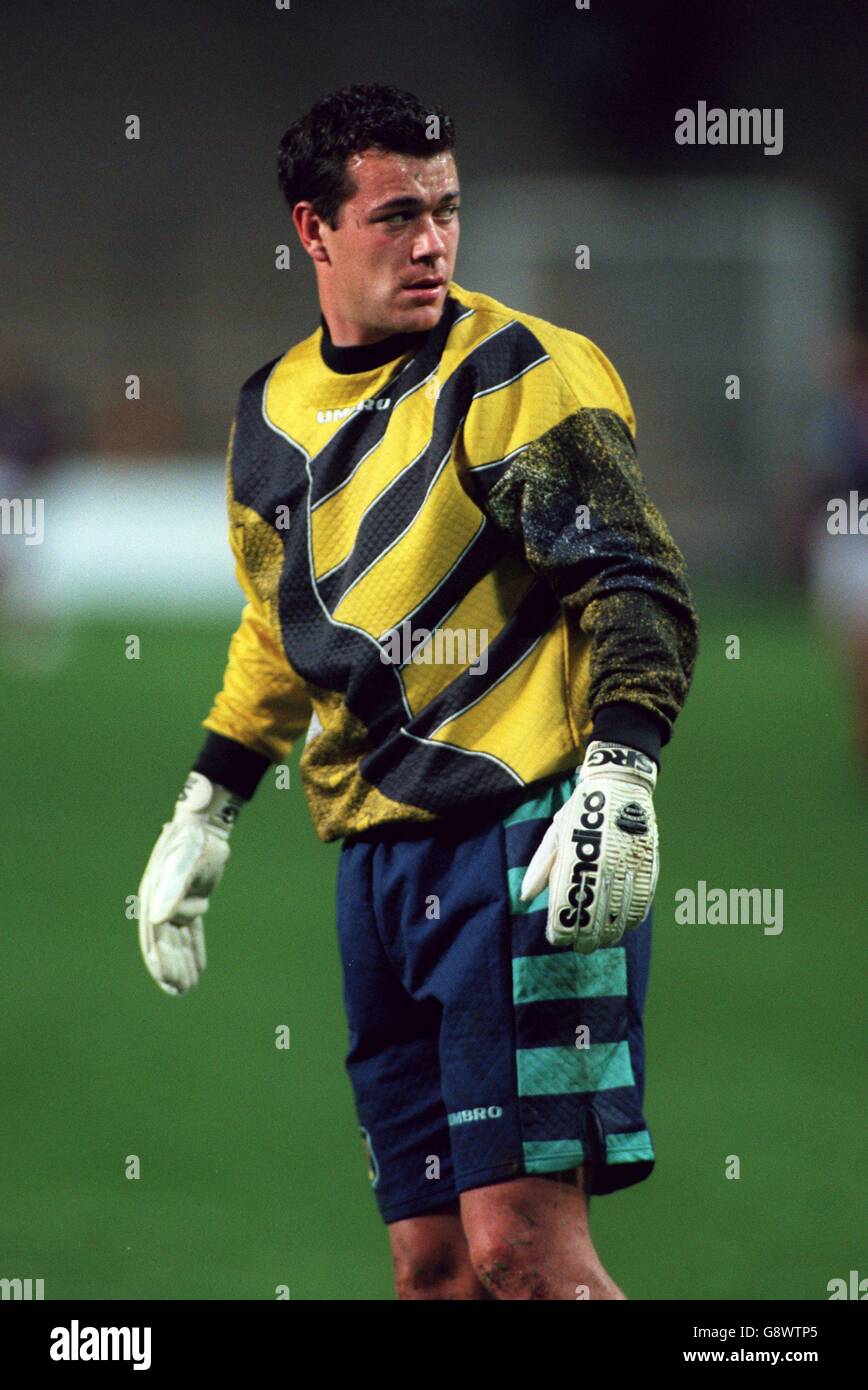 Neil sullivan scotland hi-res stock photography and images - Alamy