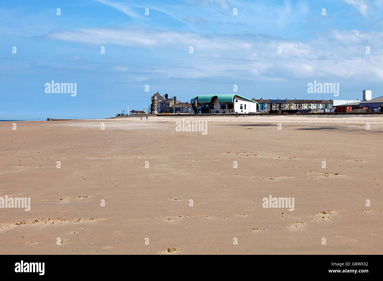 Coatham hi-res stock photography and images - Alamy